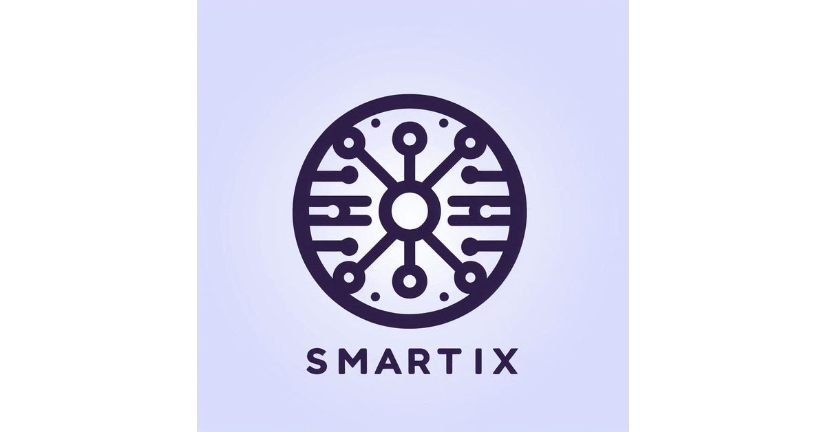 SMARTIX